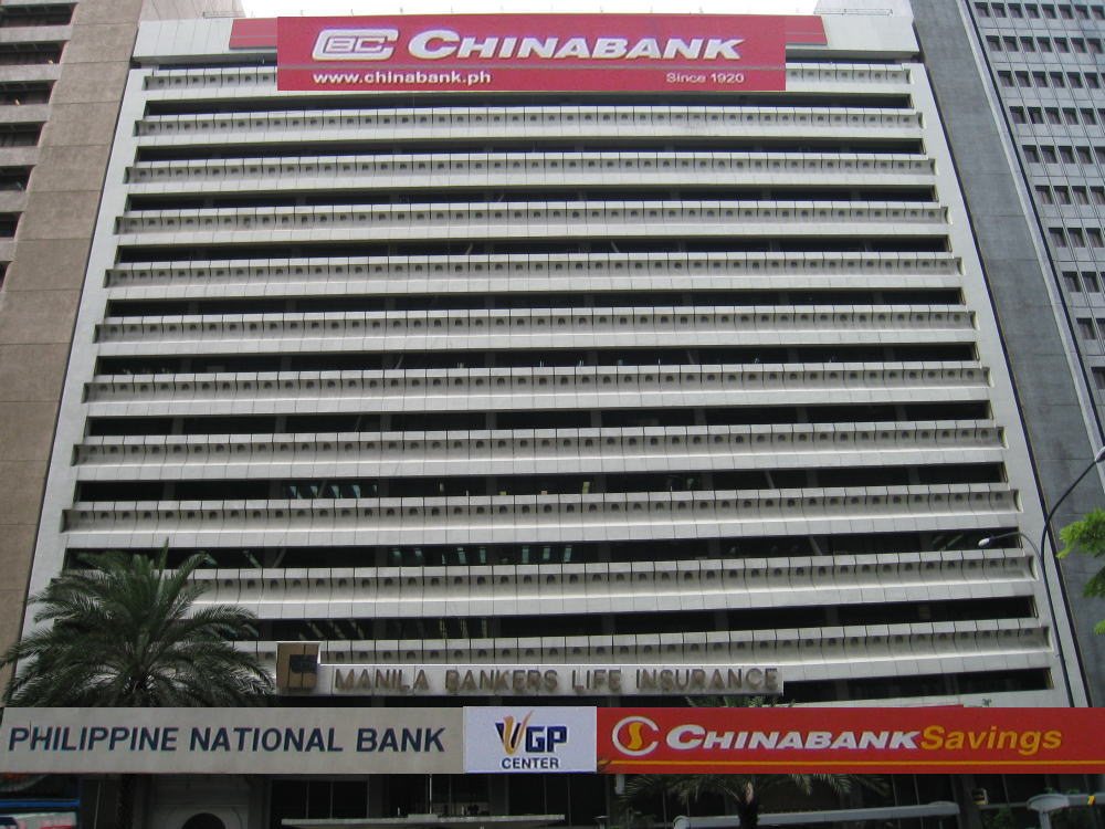 会社概要 ほのぼの不動産 － フィリピン不動産